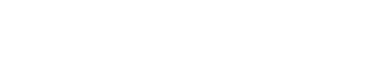 MDDB – Molecular Dynamics Data Bank